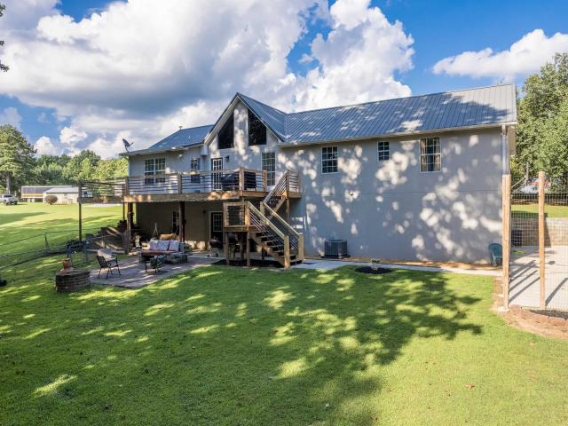 66 Co Rd 1149