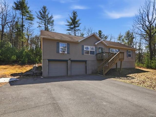 66 Collins Rd, Eldred, NY 12732