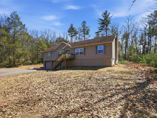 66 Collins Rd, Eldred, NY 12732 | MLS #979414 | Compass
