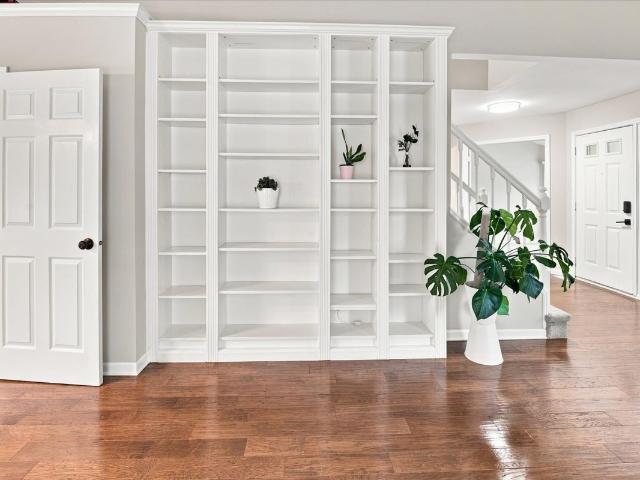 66 Copperwood Drive