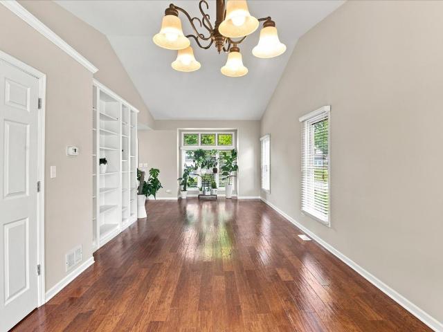 66 Copperwood Drive
