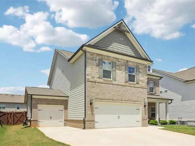 66 Cottontail Lane
