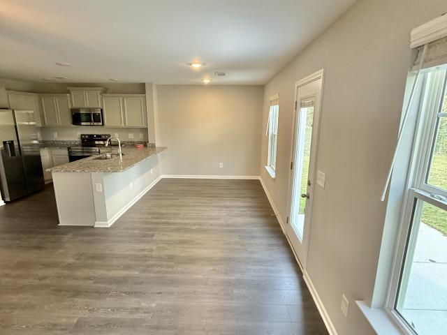 66 Country Cir, Manchester, TN 37355 | MLS #2970 | Compass