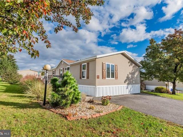 66 Country View Estates Est, Newville, PA 17241