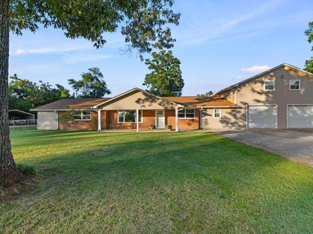 66 County Road 511, Corinth, MS 38834