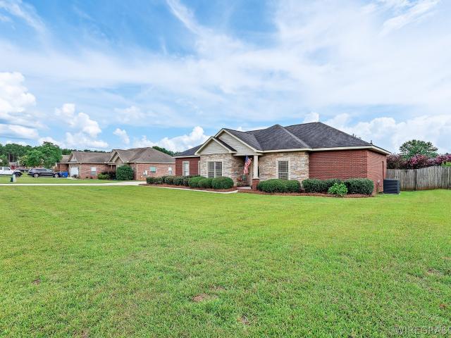 66 County Road 752