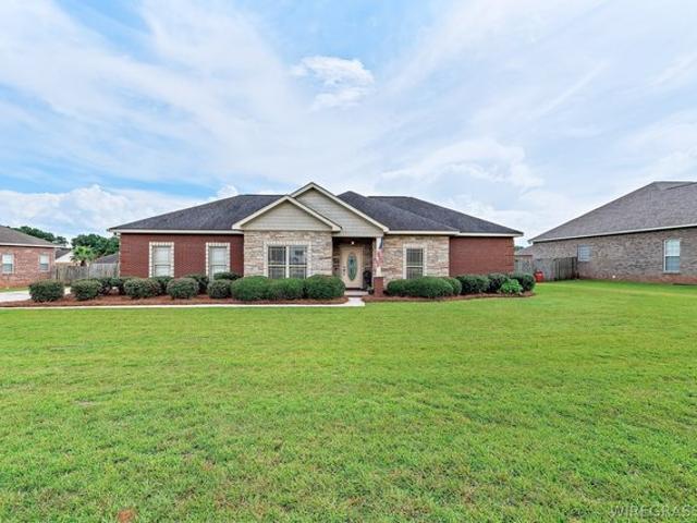 66 County Road 752, Enterprise, AL 36330