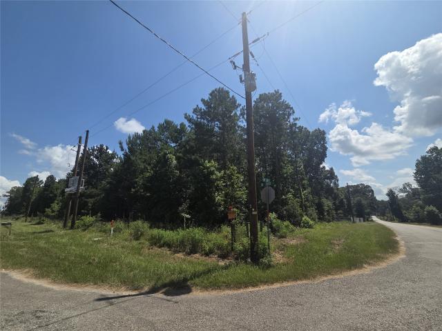 66 County Road 3800
