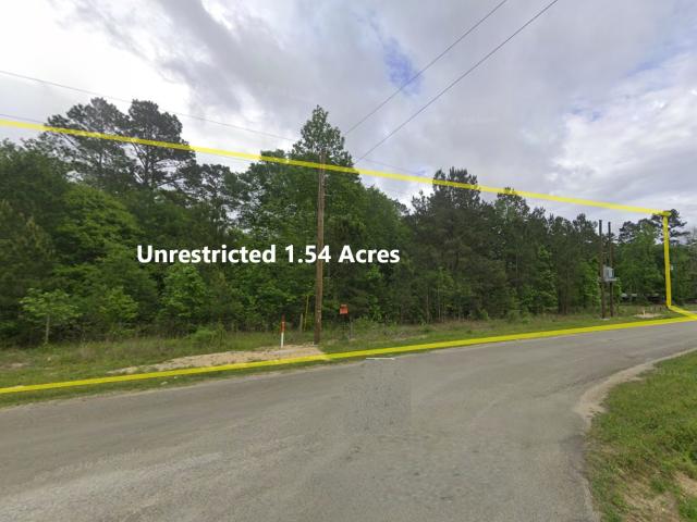66 County Road 3800