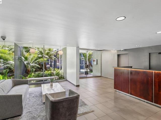 66 Cleary Ct Apt 1109, San Francisco, CA 94109