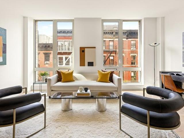 66 Clinton St Apt 5A, Manhattan, NY 10002