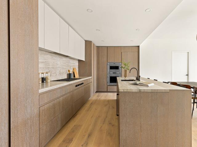 66 clinton street 5a