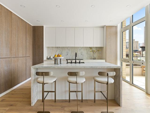 66 clinton street pha