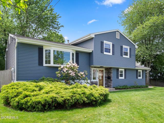 66 Creighton Circle