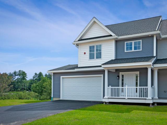 66 Crestview Way