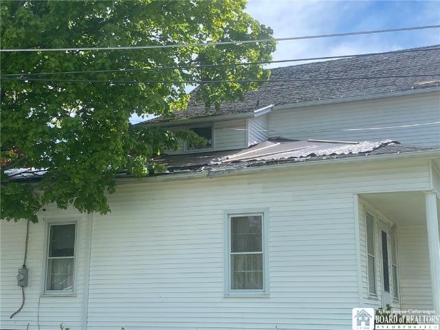 66 Cushing Street