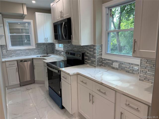 66 Delafield Street Floor 1