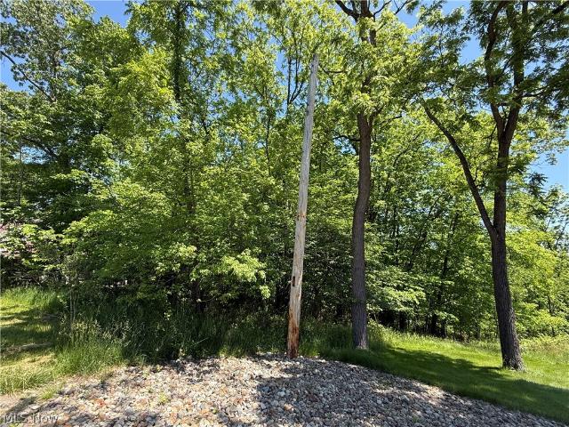 66 Delaware Trail
