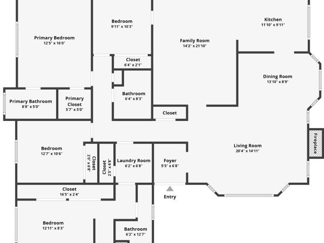 66 Doodlebug Rd, Sedona, AZ 86336 | MLS #7016 | Compass