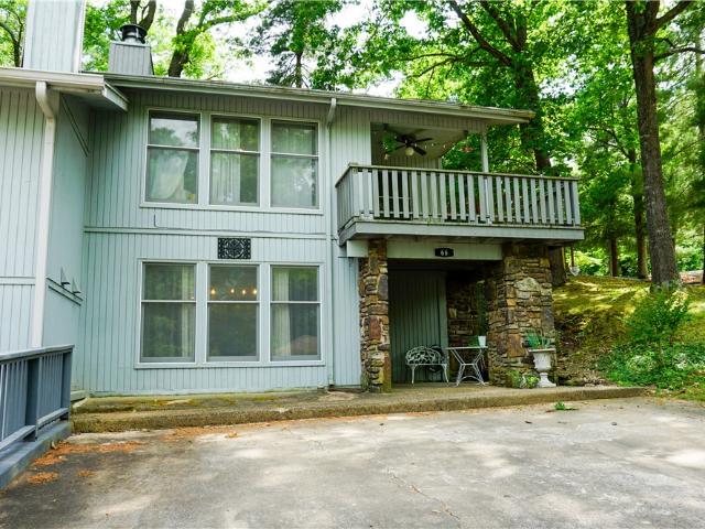 66 Dogwood Drive