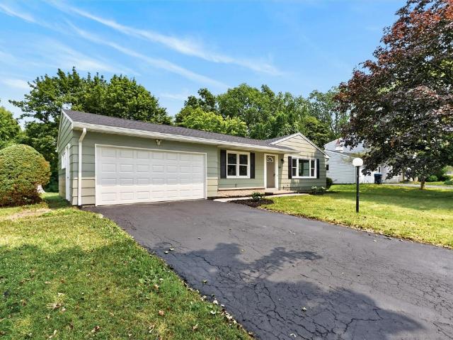 66 Dohrcrest Dr