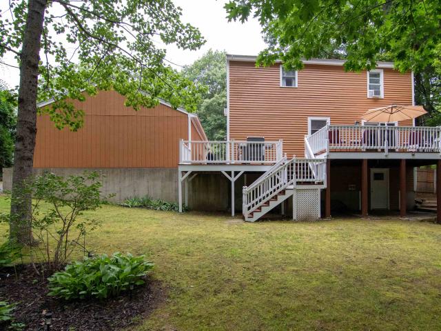 66 Dorothy Drive