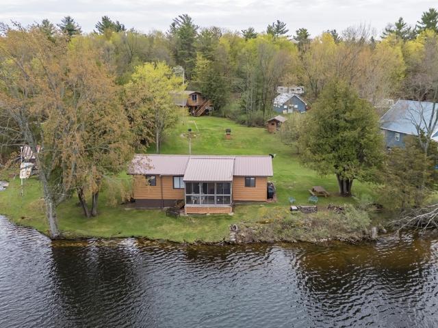 66 Downings Farm Road