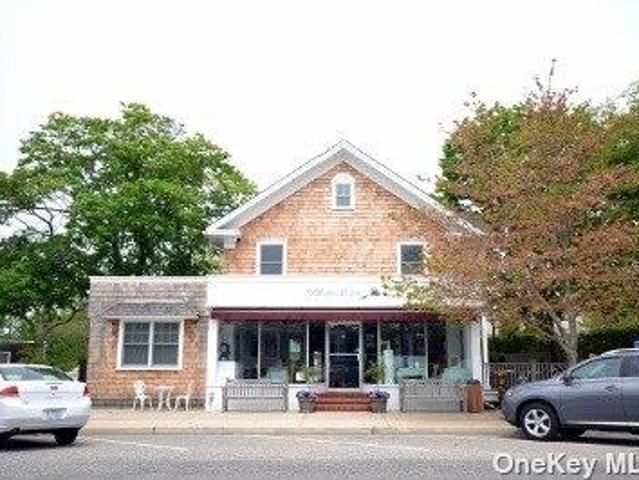 66 Dune Rd, Quogue, NY 11959 | MLS #L3542