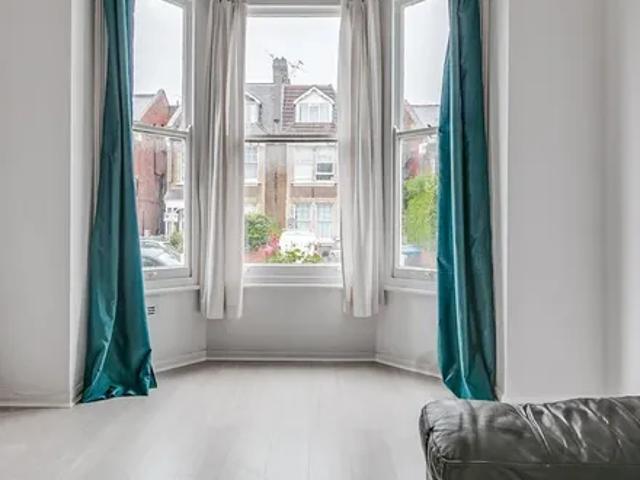 66 Dyne Road, London, NW6 7DS, United Kingdom | 1 bed apartment for rent #139623000 | Rentberry