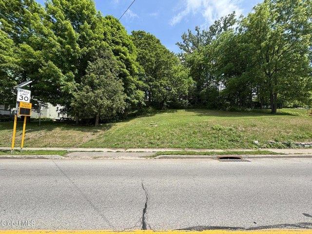 66 E Main St, Saint Johnsville, NY 13452