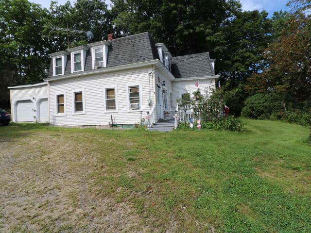 66 E Main Street