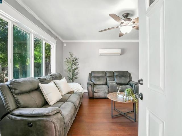 66 E Bolton Rd