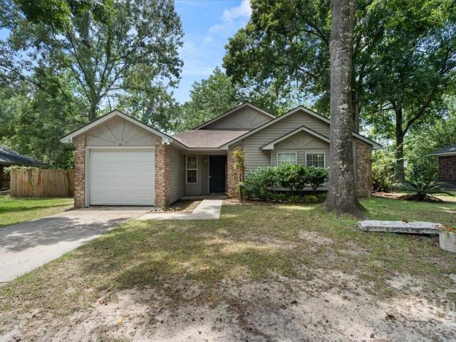 66 E Egrets Nest Lane