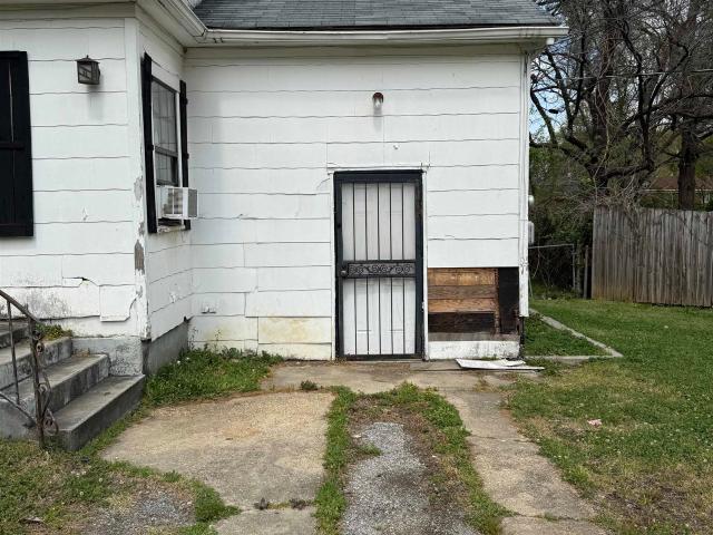 66 e rollins rd