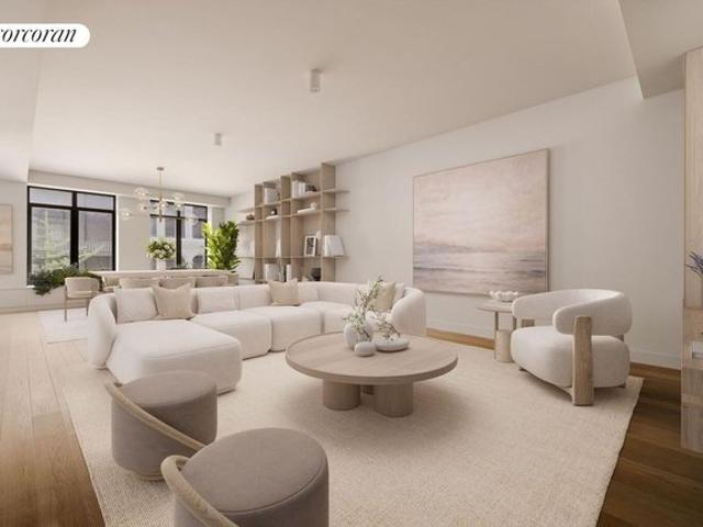 66 E 11th St Apt 4, New York, NY 10003