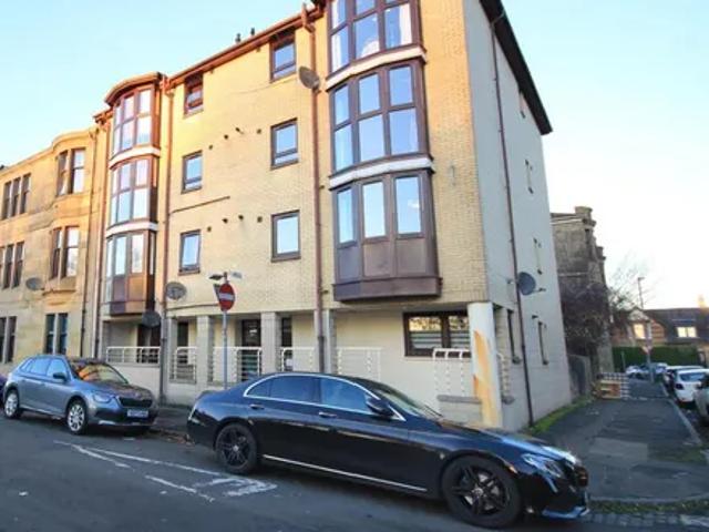 66 Earl Street, Glasgow, G14 0DJ, United Kingdom | 2 bed apartment for rent #137557374 | Rentberry