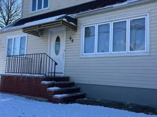 66 Ebbitts Street, Staten Island, NY 10306