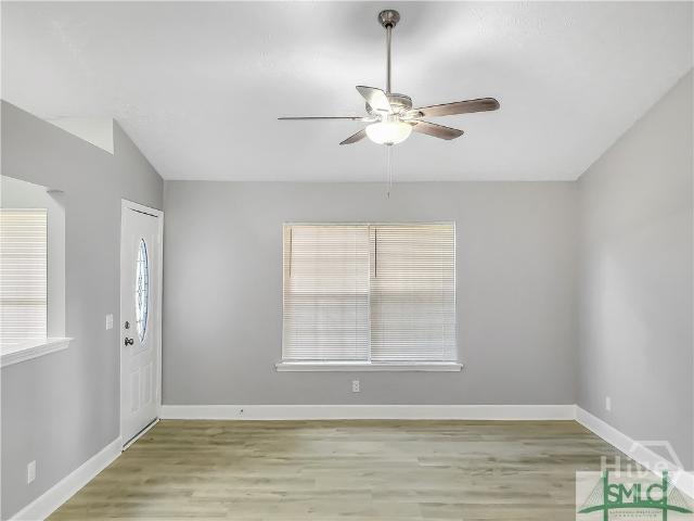 66 Egret Circle