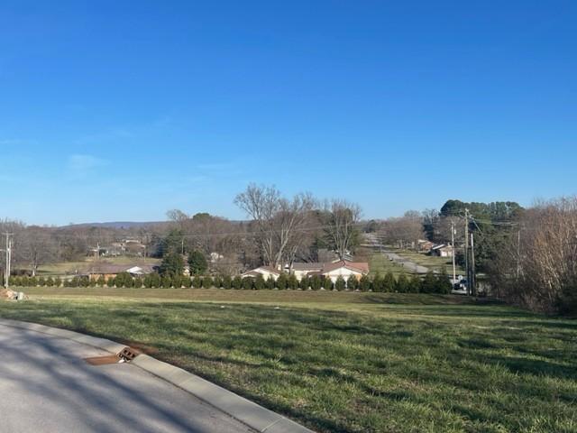 66 Edgefield Ct
