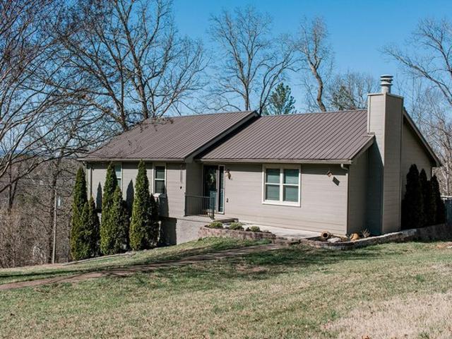 66 Edgemond Cir, Ringgold, GA 30736