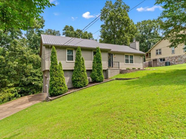 66 Edgemond Circle