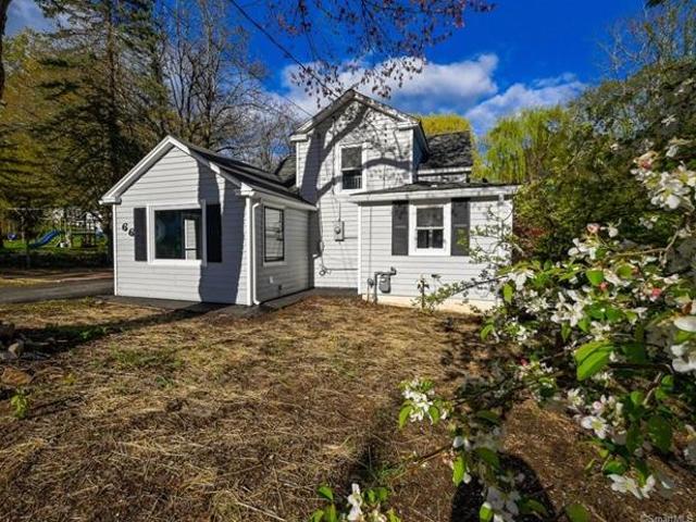 66 Elmwood Terrace, Torrington, CT 06790