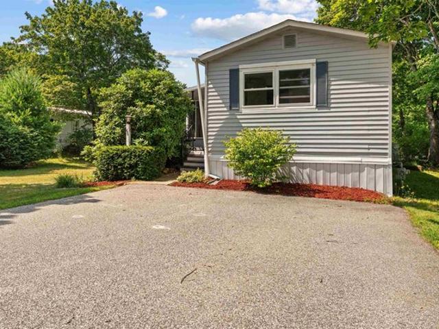 66 Fairfield Dr, Concord, NH 03301