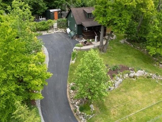 66 Fairlawn Dr, West Milford, NJ 07421