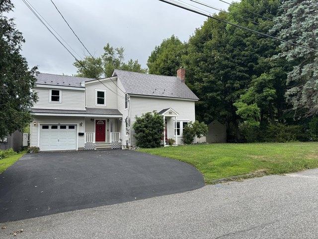 66 Fessenden Ave, South Portland, ME 04106