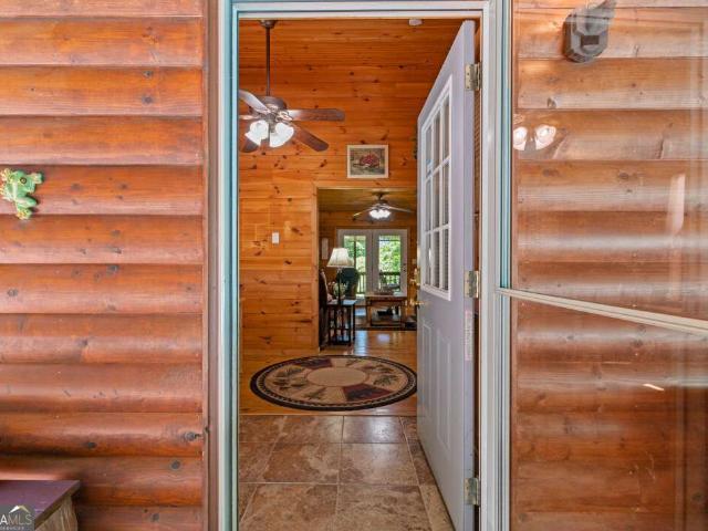 66 Fortenberry Road