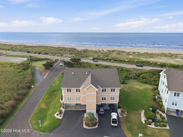 66 Foxfire Ln, Oak Island, NC 28465