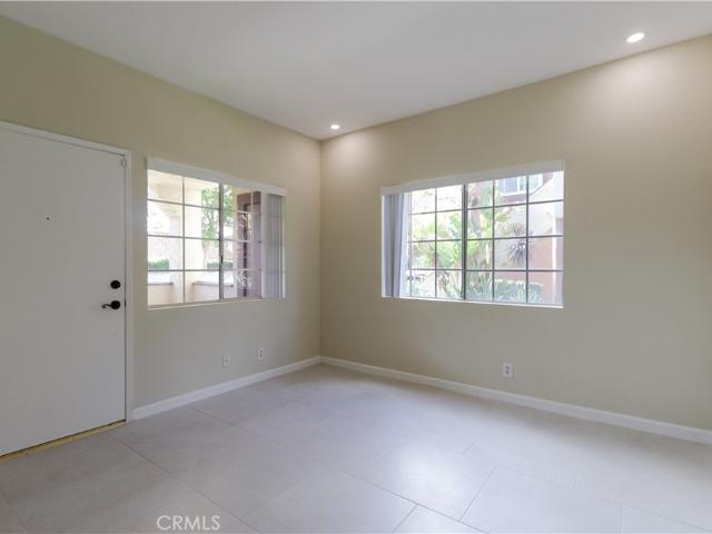 66 Flor De Sol, Rancho Santa Margarita, CA 92688 | MLS #OC26081 | Compass