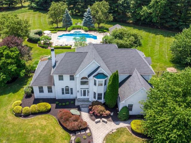 66 Florence Drive
