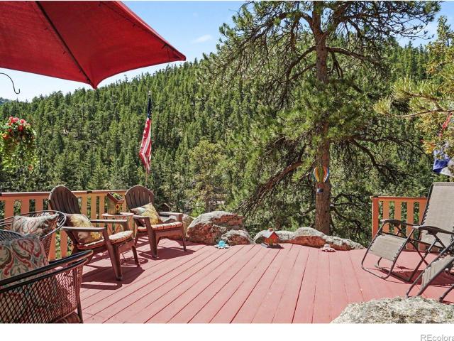 66 Flag Mountain Road